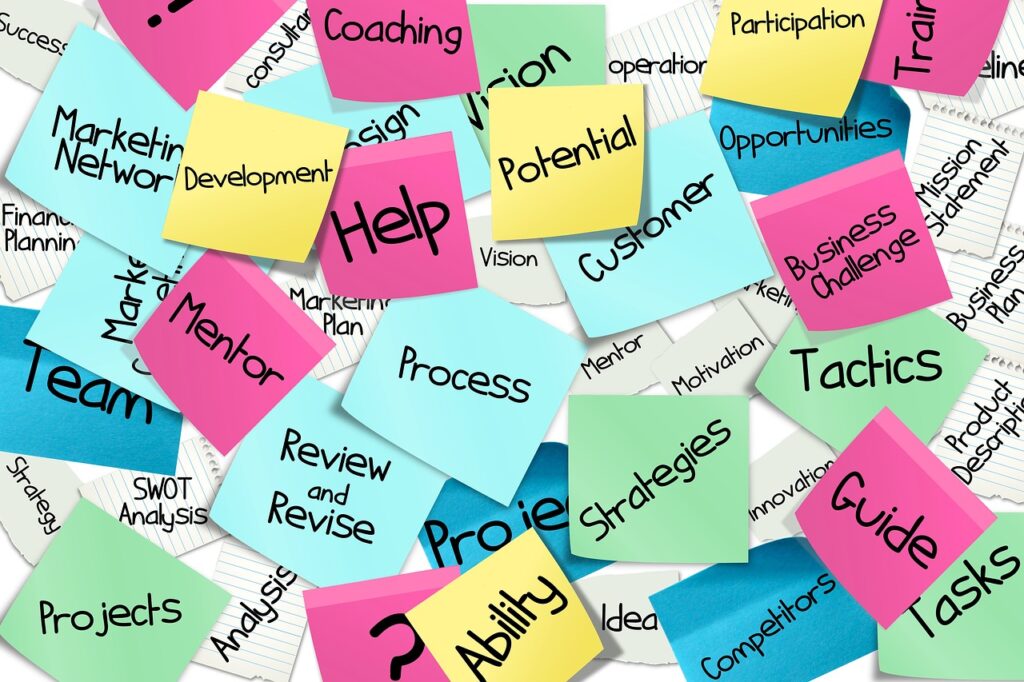 6 Reasons Employee Training And Development Are Important 6-reasons-employee-training-and-development-are-important